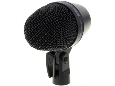 Shure PGA52-XLR