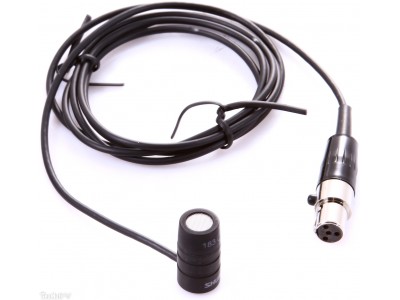 Shure WL183