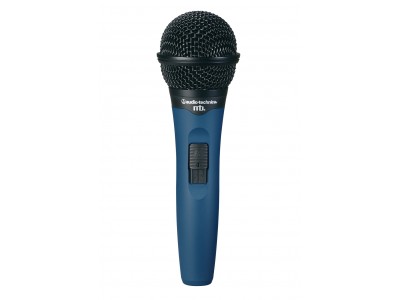 Audio-Technica AT MB1k dinamicki vokalni mikrofon