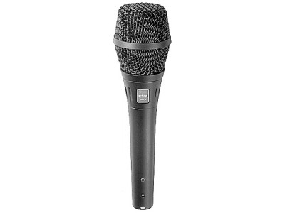 Shure SM87A