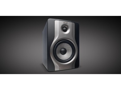 M-Audio BX5 Carbon