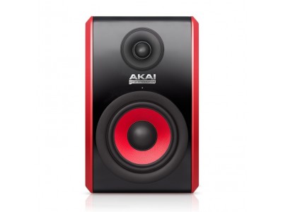 Akai RPM500 Black