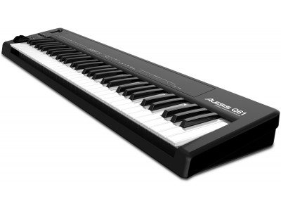 Alesis Q61