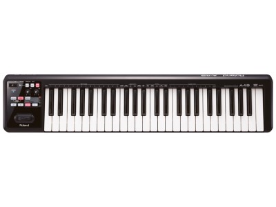 Roland A 49