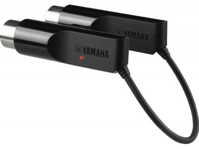 Yamaha MD-BT01