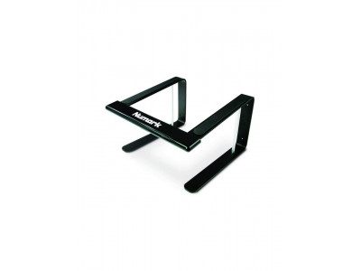 Numark Laptop Stand Pro