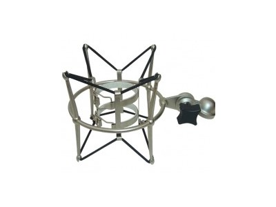 iSK SHM 20 Shock Mount