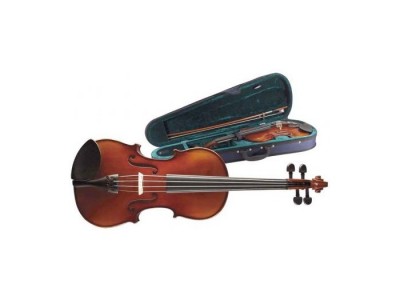 Stagg VN 1/8 violina