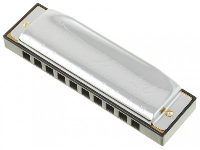 Hohner SPECIAL 20 CLASSIC A