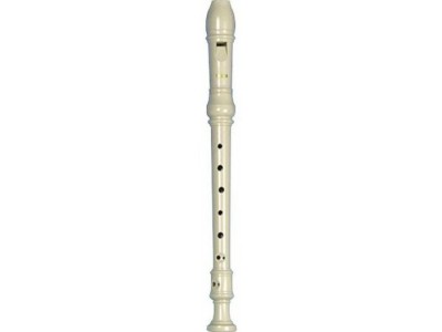 Yamaha YRS-23 White