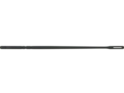 Yamaha MMCRODFLP Cleaning Rod For Flute