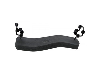 Efel Shoulder rest Violin 1/2 - 1/4