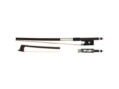 Gewa Viola bow Brasil Wood Student