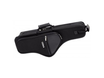 Gewa Gig Bag for Tenor Saxophone SPS