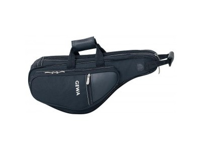 Gewa Gig Bag for Alto Saxophone SPS