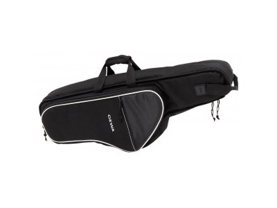 Gewa Gig Bag for Tenor Saxophone Premium