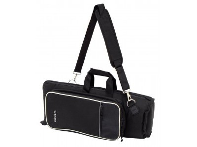 Gewa Gig Bag for Trumpets Premium