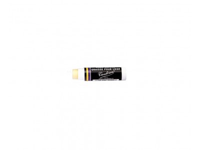 Vandoren Cork Grease Tube CG100