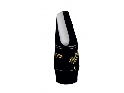 Vandoren Soprano sax mouthpiece V5 S15 SM401