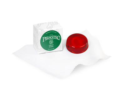 Pirastro CELLO rosin