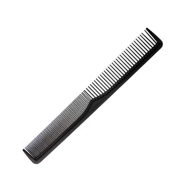 BEAUTY DESIGN Češalj za kosu - CB607