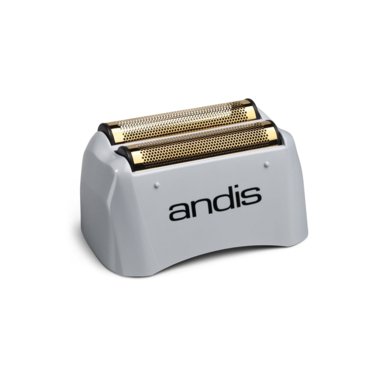 Rezervna folija za TS električne brijače ANDIS