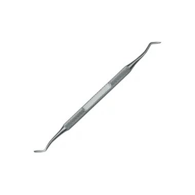 KIEPE Pedikir instrument KIEPE 414
