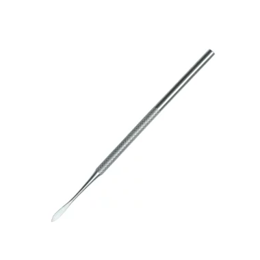 KIEPE Pedikir instrument KIEPE 434