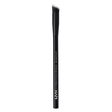 NYX Professional Makeup Četkica za blendovanje NYX Professional Makeup PROB09