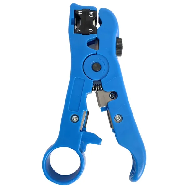 CCTV Cable tool