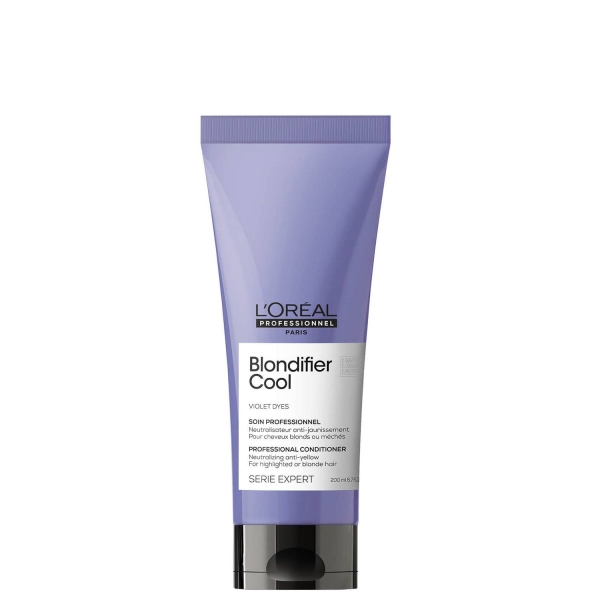 Loreal profesional Blondifier cool 200ml regenerator za plavu kosu