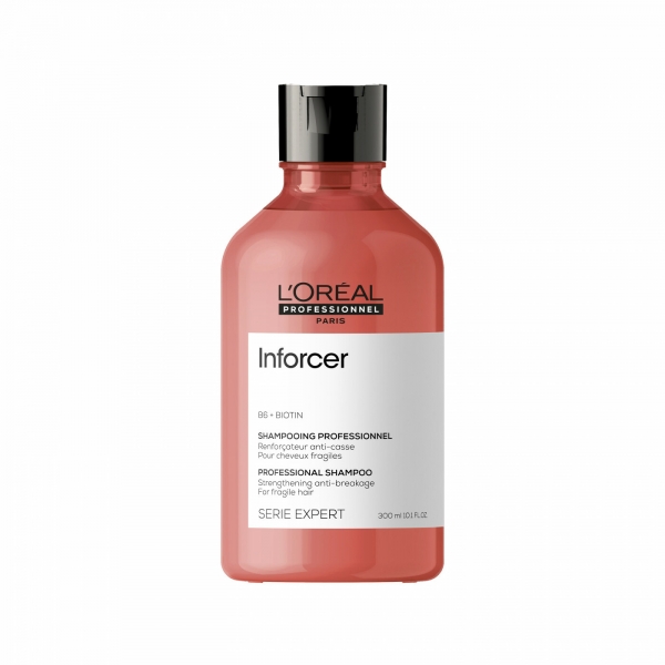 Loreal profesional inforcer šampon 300ml