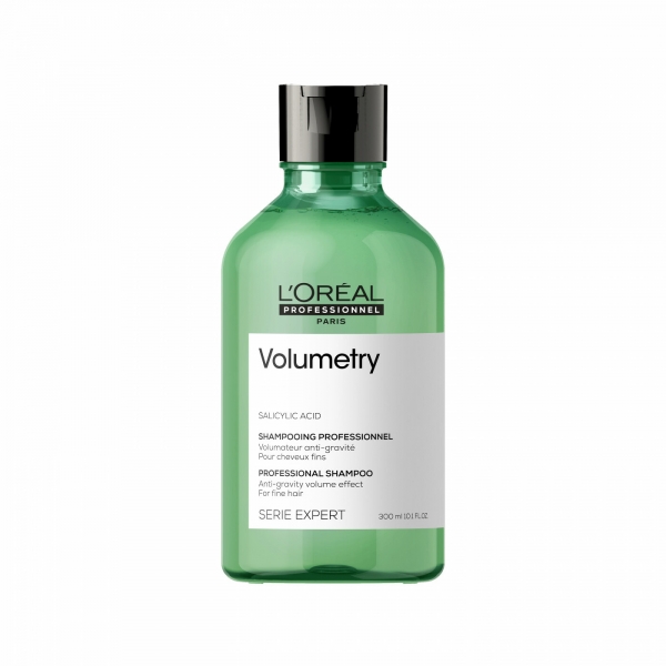 Loreal profesional Volumetry šampon 300ml