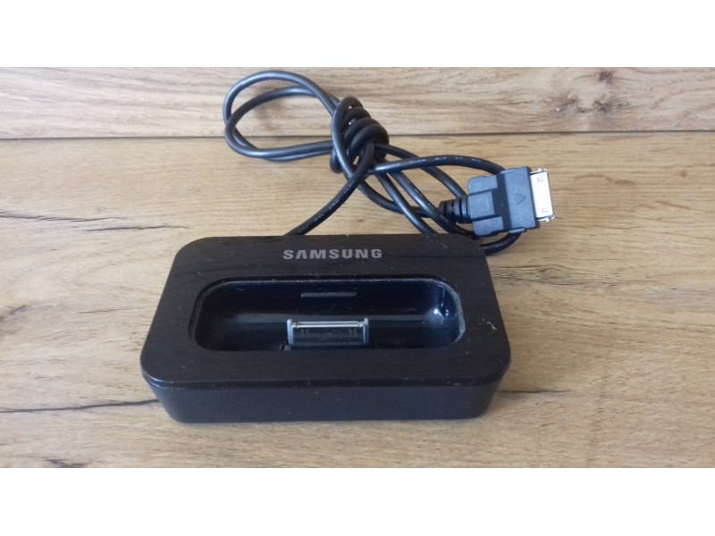 Samsung AH96-00051C