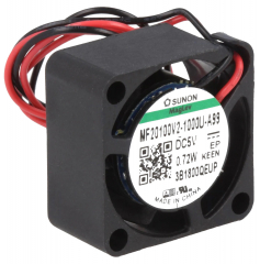 MF20100V2-1000U-A99