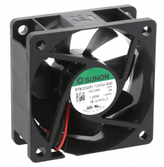 EF60252S1-1000U-A99