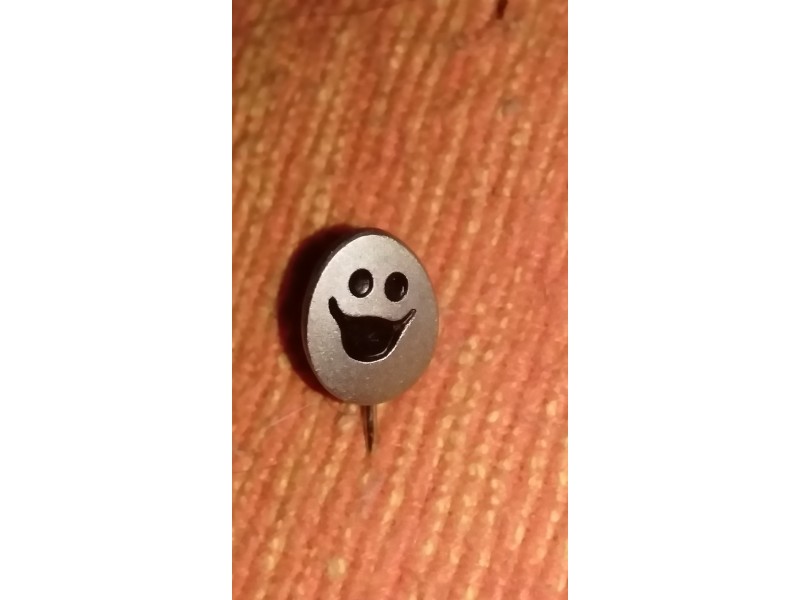 jaje maskota