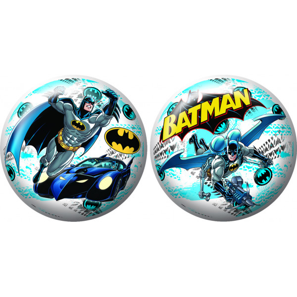 Lopta Batman 23cm 166203