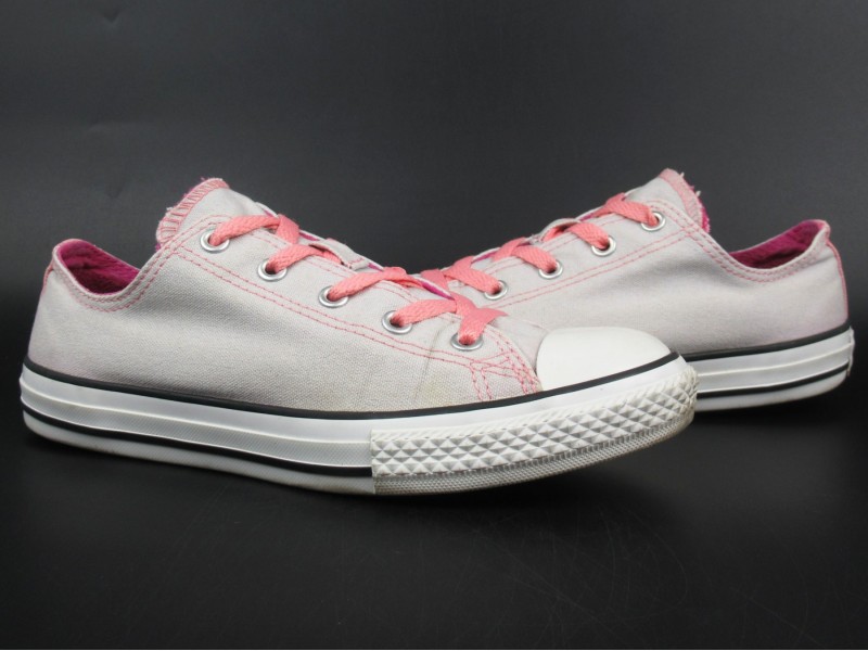 Converse patike starke p1413