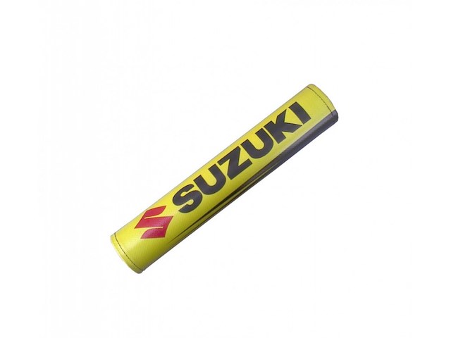 Štitnik  kormana sunđer Suzuki  žuti