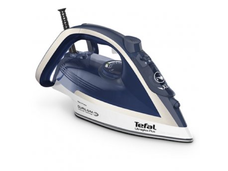 TEFAL PEGLA ULTRAGLISS FV6812