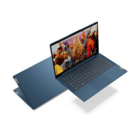 Lenovo IdeaPad 5 14ALC05 82LM0048YA