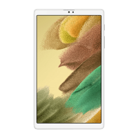 Samsung Galaxy Tab A7 Lite SM-T225NZSAEUC