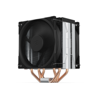 SilentiumPC Fera 5 Dual Fan