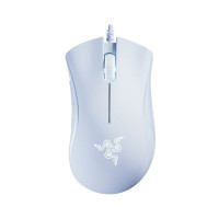 Razer DeathAdder Essential White