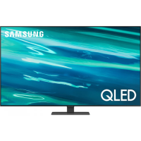 Samsung QE55Q80AATXXH