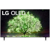 LG OLED48A13LA