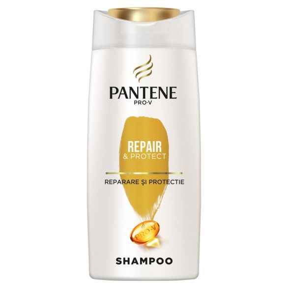 Pantene Repair and Protect šampon za kosu 675ml