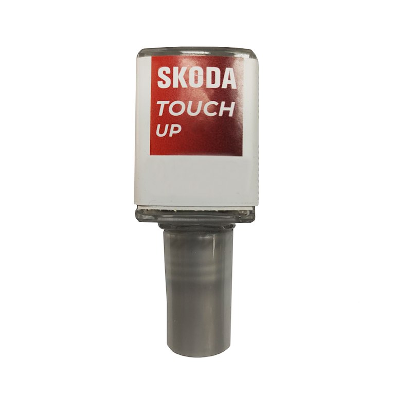 ŠKODA Korektor farbe 9470