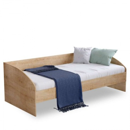 Cilek sofa krevet drvo(90x200 cm) ( 20.30.1309.00 )